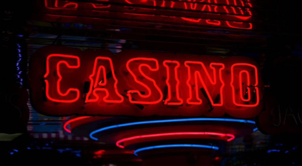 Beste Online Casinos 2026: Top Anbieter im Vergleich | boerse-social.com