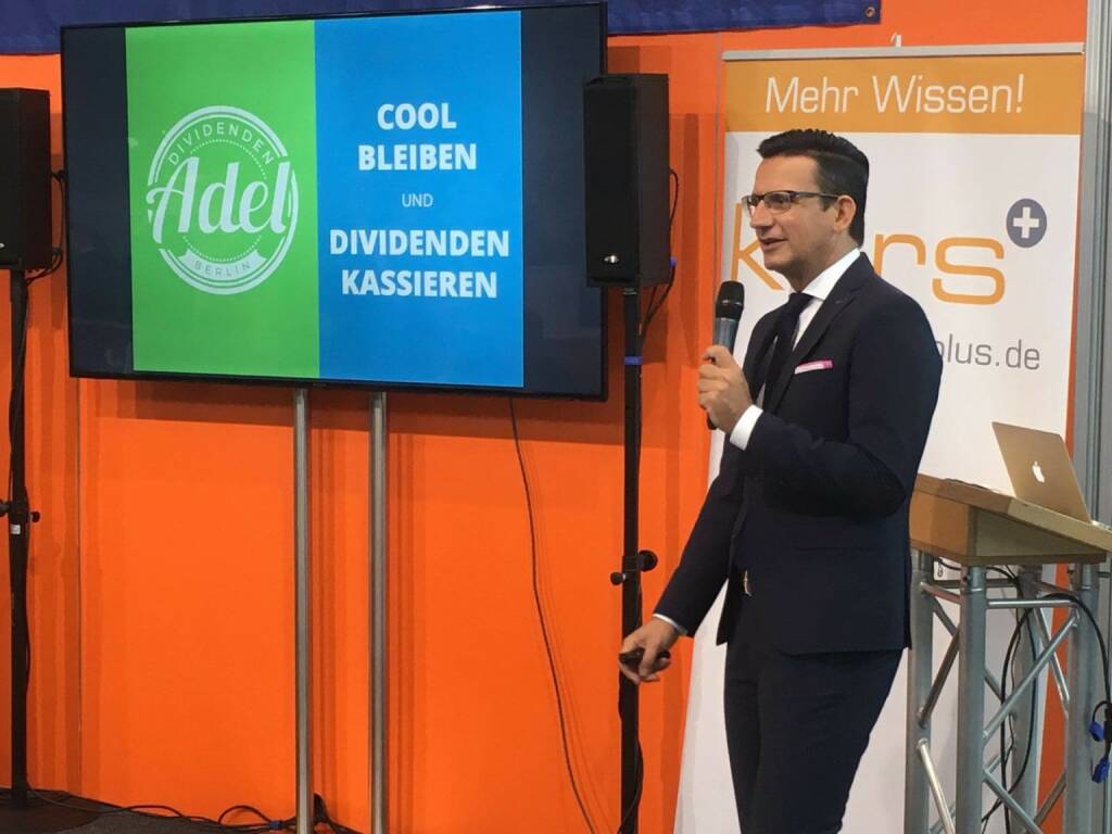 Indexmonitor Februar 2021: Neue Rekorde - und neue (Zins-)Ängste ...