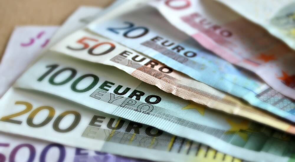 ESMA-Studie - Die meisten Sanktionen betreffen ...