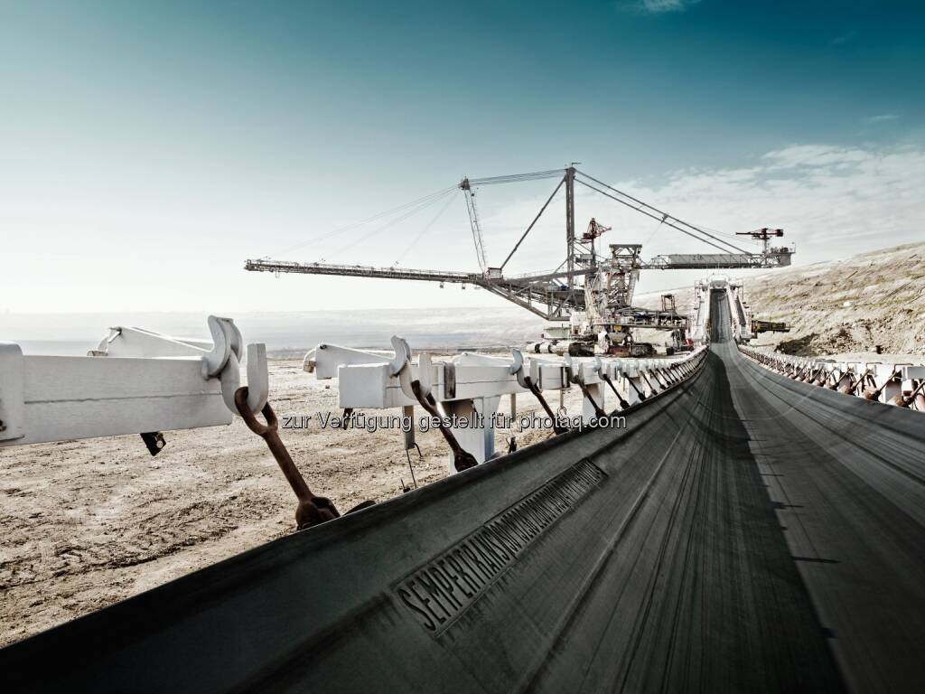 Semperit AG Holding / From 0 to 100 in 11 months - Semperflex Surpasses ...