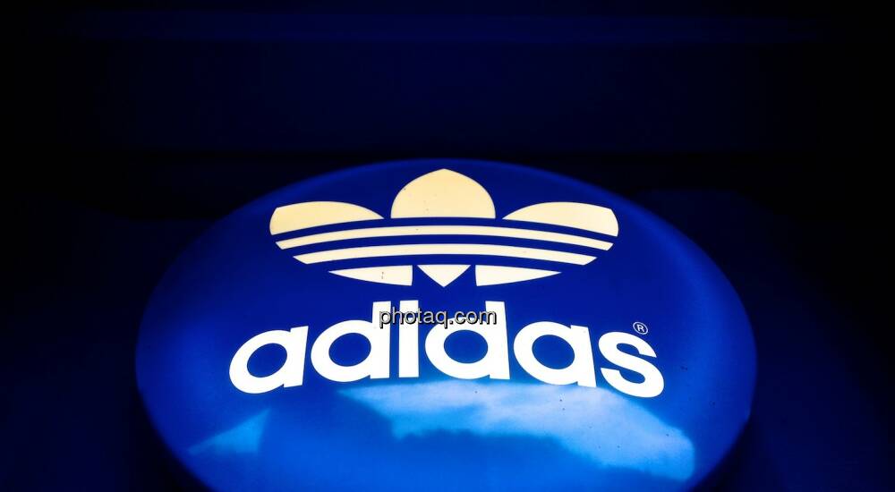 Credit-Märkte, 2.10.: Adidas, Exor Spa, Prologis, DNB Boligkreditt, HSH ...