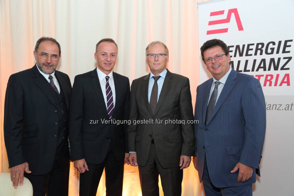 Neue Bilder: Werner Perz, Gerhard Christiner, Jochen Homann, Christian ...