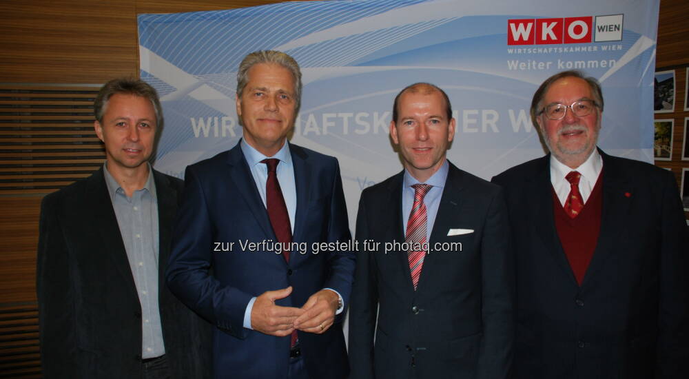 Neue Bilder: Erwin Eder, Anton Gerald Ofner, Andreas Brandner, Günter ...