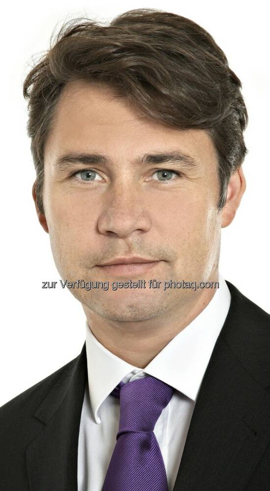 Neue Bilder: Michael Lagler, Greenberg Traurig Germany, Dream Global ...