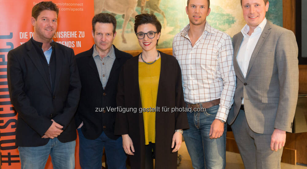 Neue Bilder: Jochen Hahn, Martin Gaiger, Christine Antlanger-Winter ...