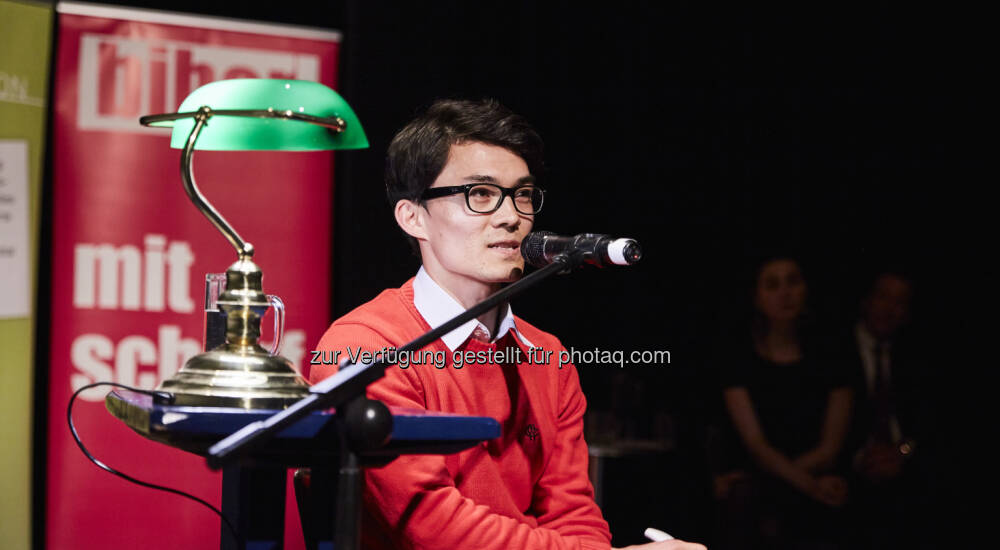 Neue Bilder: Mojtaba Tavakoli; Susanne Baumann-Söllner; Emmanuel Fink ...