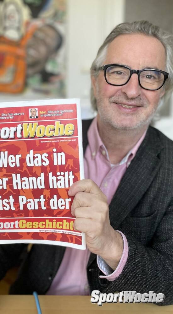 Neue Bilder: Robert Sommer, Christoph Lerner, Kamil Kowalewski ...