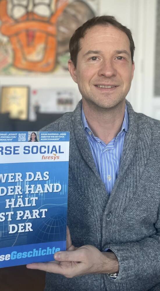 Neue Bilder: Robert Poyer, Karin Lenhard, Dominik Leiter, Stephan ...