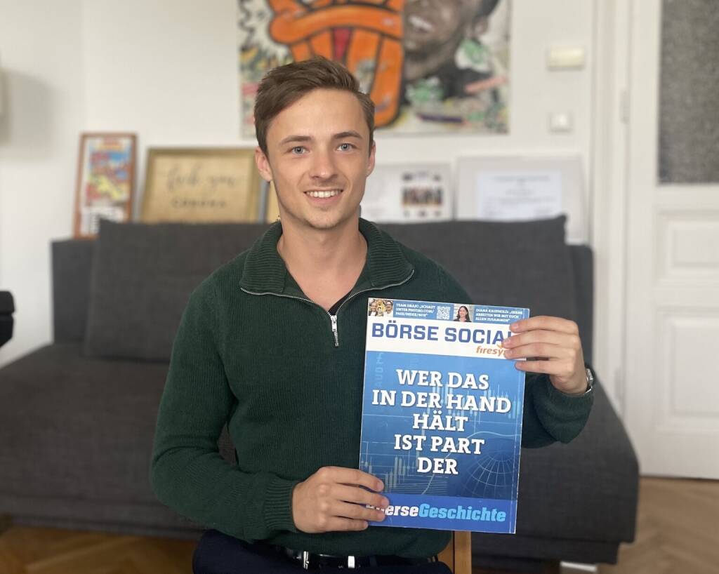 Neue Bilder: Christoph Eisele, Thomas G. Winkler , Erste Bank Open ...