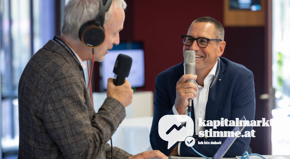 Neue Bilder: Thomas Leissing, Sonia Nsir, Christoph Zenk, Sonja Minar ...