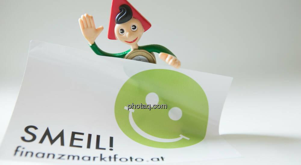 Smeil Einreichungen 2015 - Palfinger (corporate), Blicklog, Lothar ...