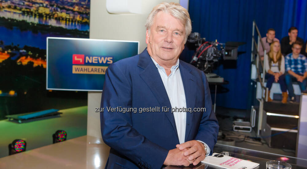 Strabag: Haselsteiner Stiftung veräussert erneut Aktien | boerse-social.com