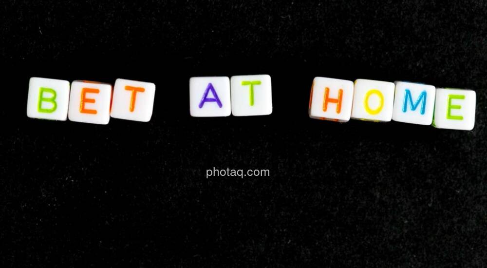 Marco Falchetto wird bet-at-home-Vorstand - Ömer und Quatember scheiden ...