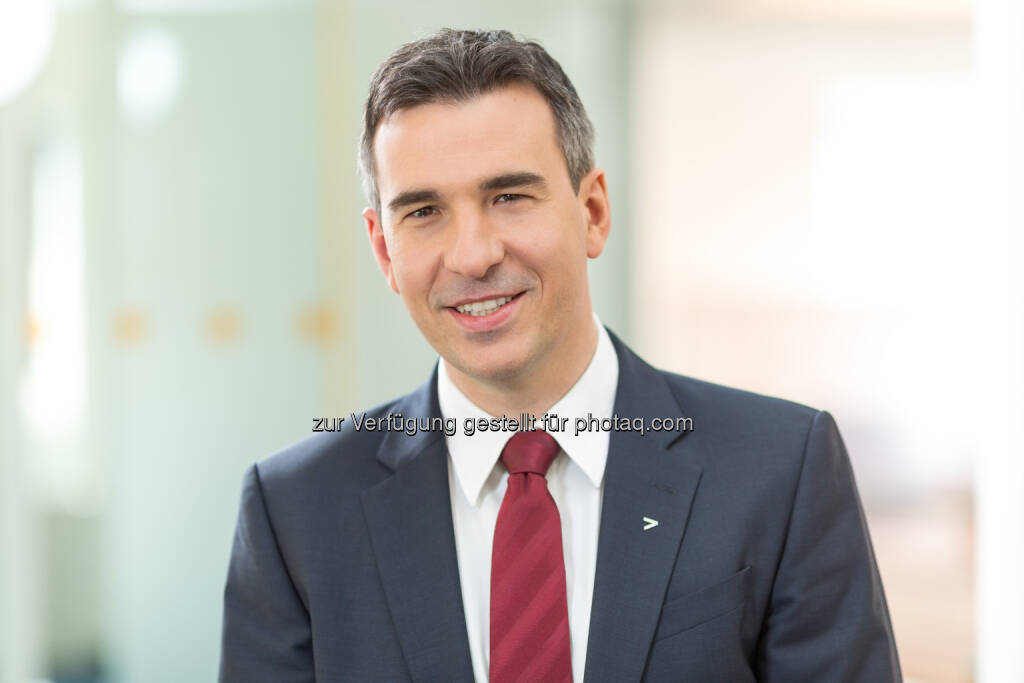 Accenture mit Rosenbauer-Lob im Fabasoft-Haus (Günter Luntsch) | boerse ...