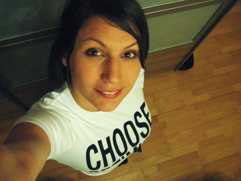 Endlich, es geht aufwärts! Mit anderen Worten: Konsolidierung ja bitte, Euphorie nein danke ...