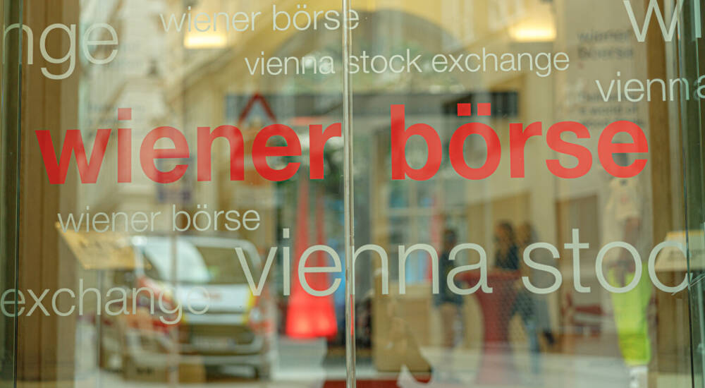 FIT Group startet am 18. Juni an der Wiener Börse | boerse-social.com