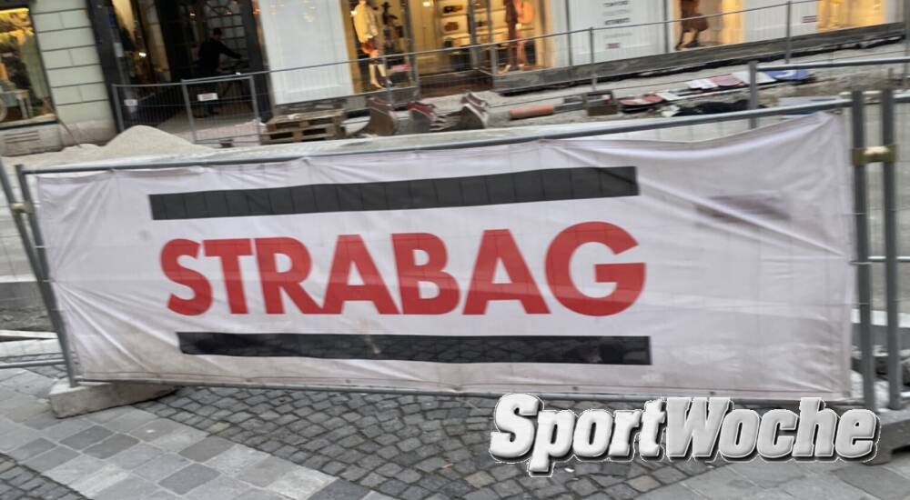 Strabag PFS bleibt Facility Manager für Finanzministerium in Berlin ...