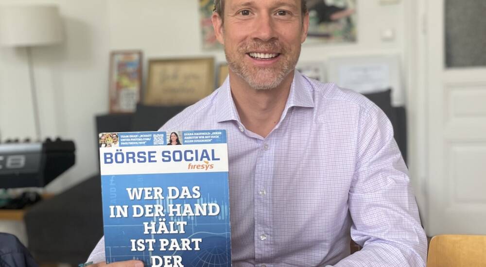 DO & CO: Vorstand wird aufgestockt, Co-CEO Gottfried Neumeister ...