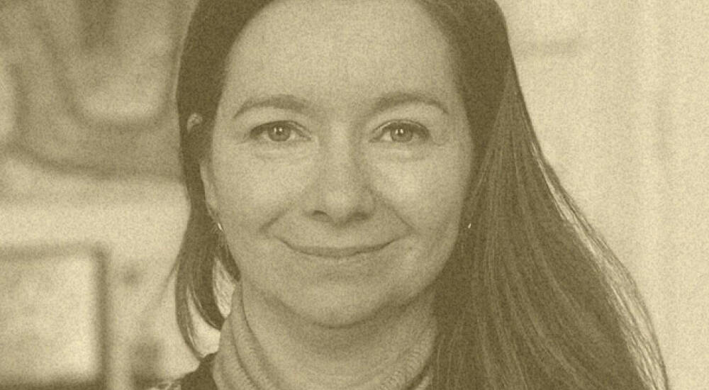 Börsepeople im Podcast S11/03: Anna Michalski | boerse-social.com