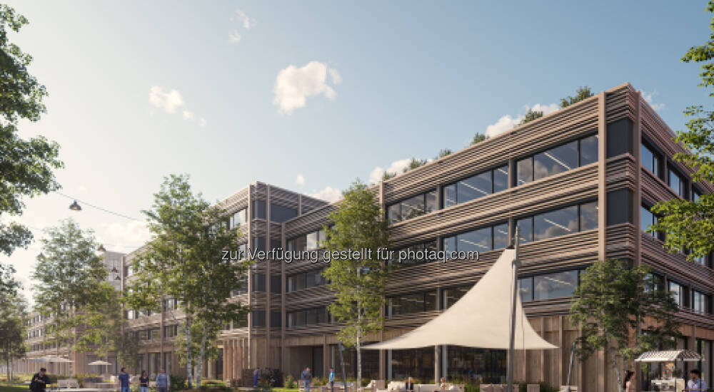 UBM: Analysten erwarten "positiven News Flow in den nächsten Quartalen ...